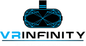 VR Infinity - VR Infinity Pro